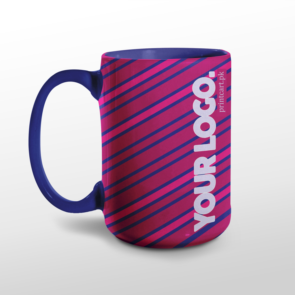 Mugs - Print Cart