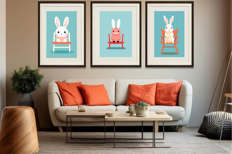 Printing Services in Lahore - Print Shop - Print Cart